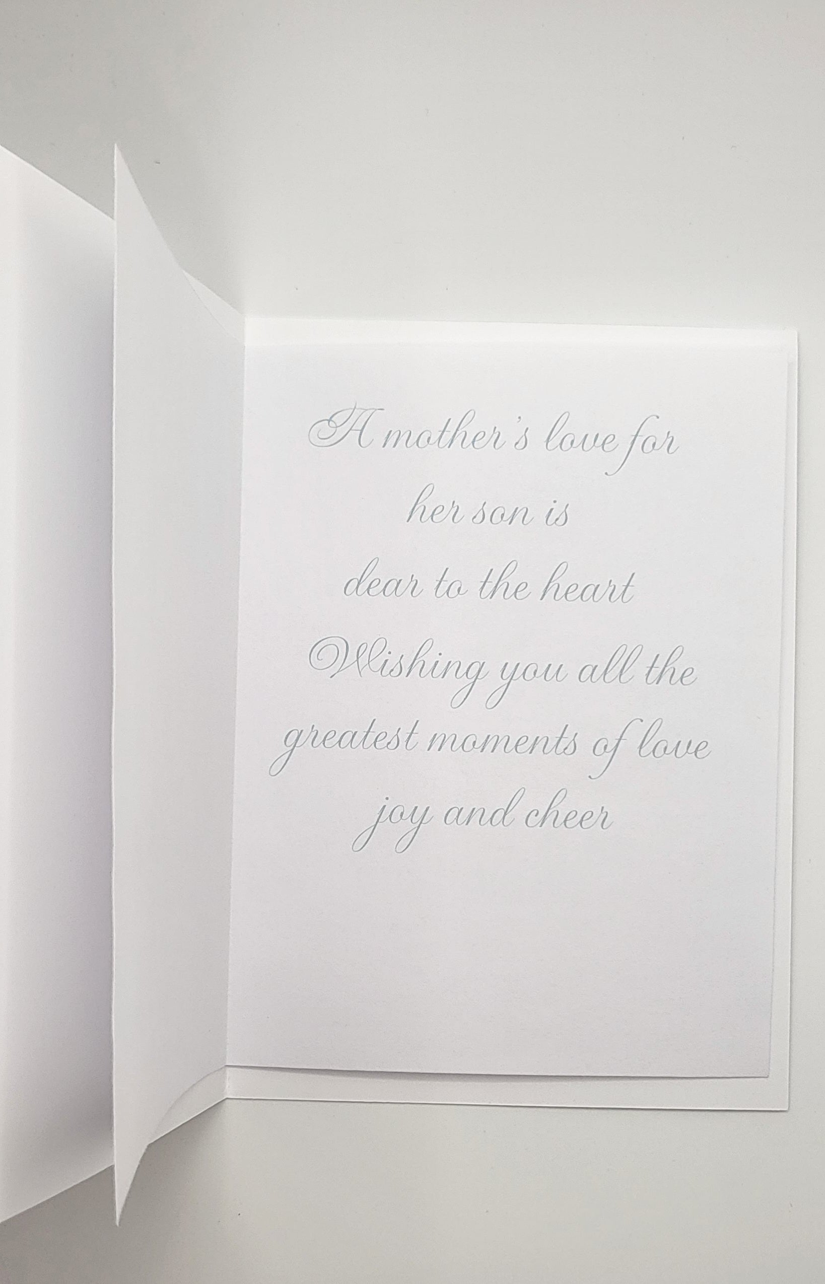 Eleanor Greetings LLC – Eleanor Greetings L.L.C.